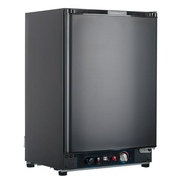Freezerless Mini Fridges in Mini Fridges & Compact Refrigerators ...