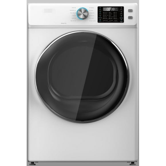 Full-Size Washing Machines Clearance, Discounts & Rollbacks - Walmart.com