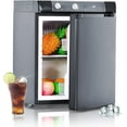 Smad 3-Way RV Fridge - Walmart Business Supplies