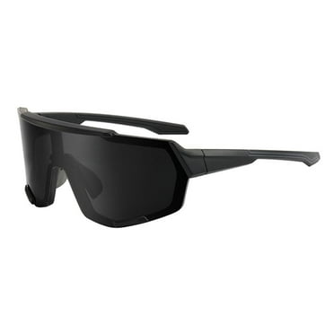 SCVCN Polarized Cycling Sunglasses UV400 Women MTB Bike Glasses Men ...