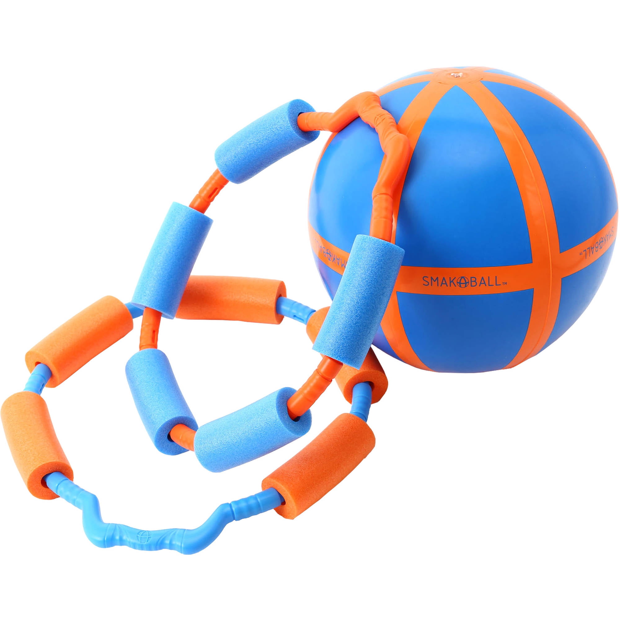 Smak-A-Ball - Walmart.com