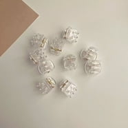 TPH By Taraji Get Your Weight Up Hair Weights (10 Pack) - Walmart.com