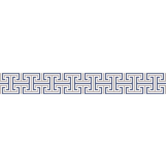 Letter Stencils 1 Inch