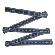 Meter Sticks