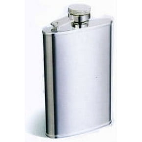 Mini Flasks