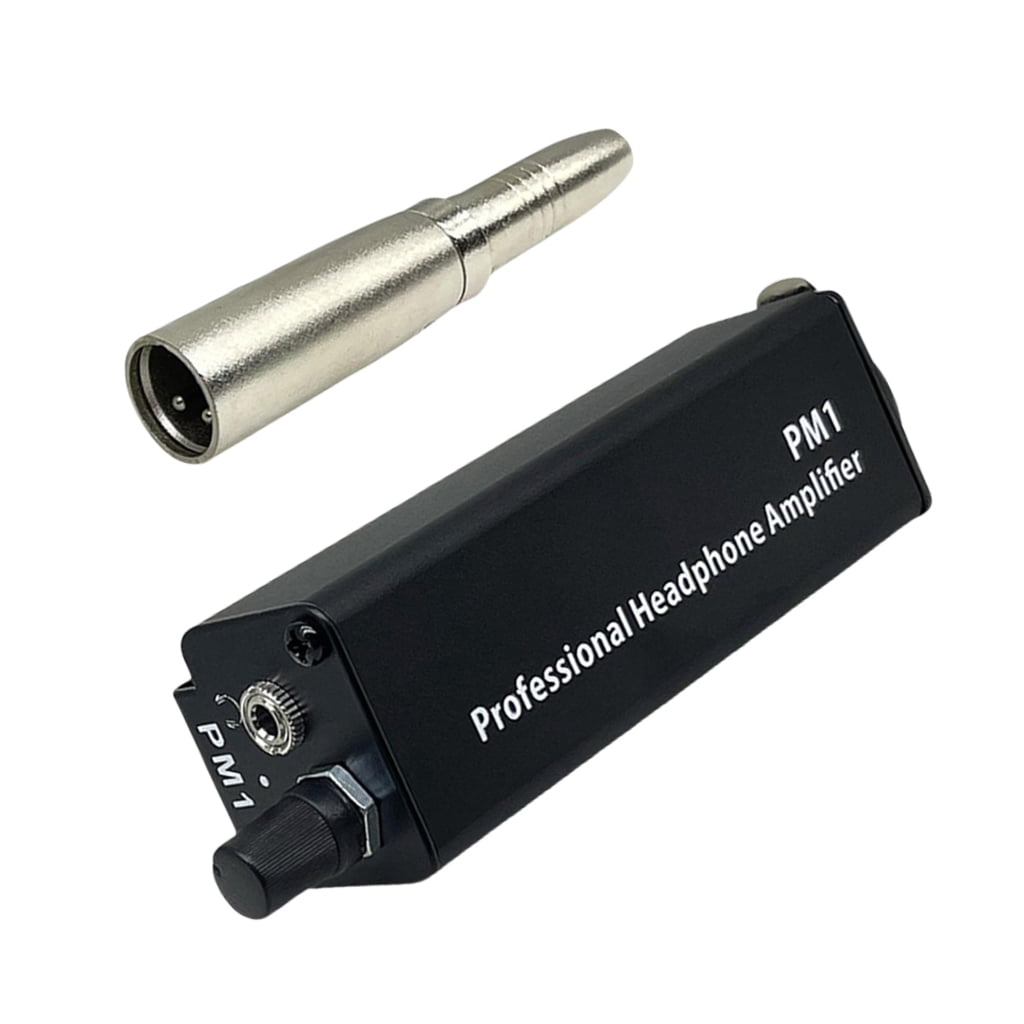 Small 3.5mm Headphone Converter Plugs and Use User Friendly Designs ...