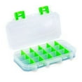 Small 3 Cavity Box With Tak Logic Technology - Walmart.com