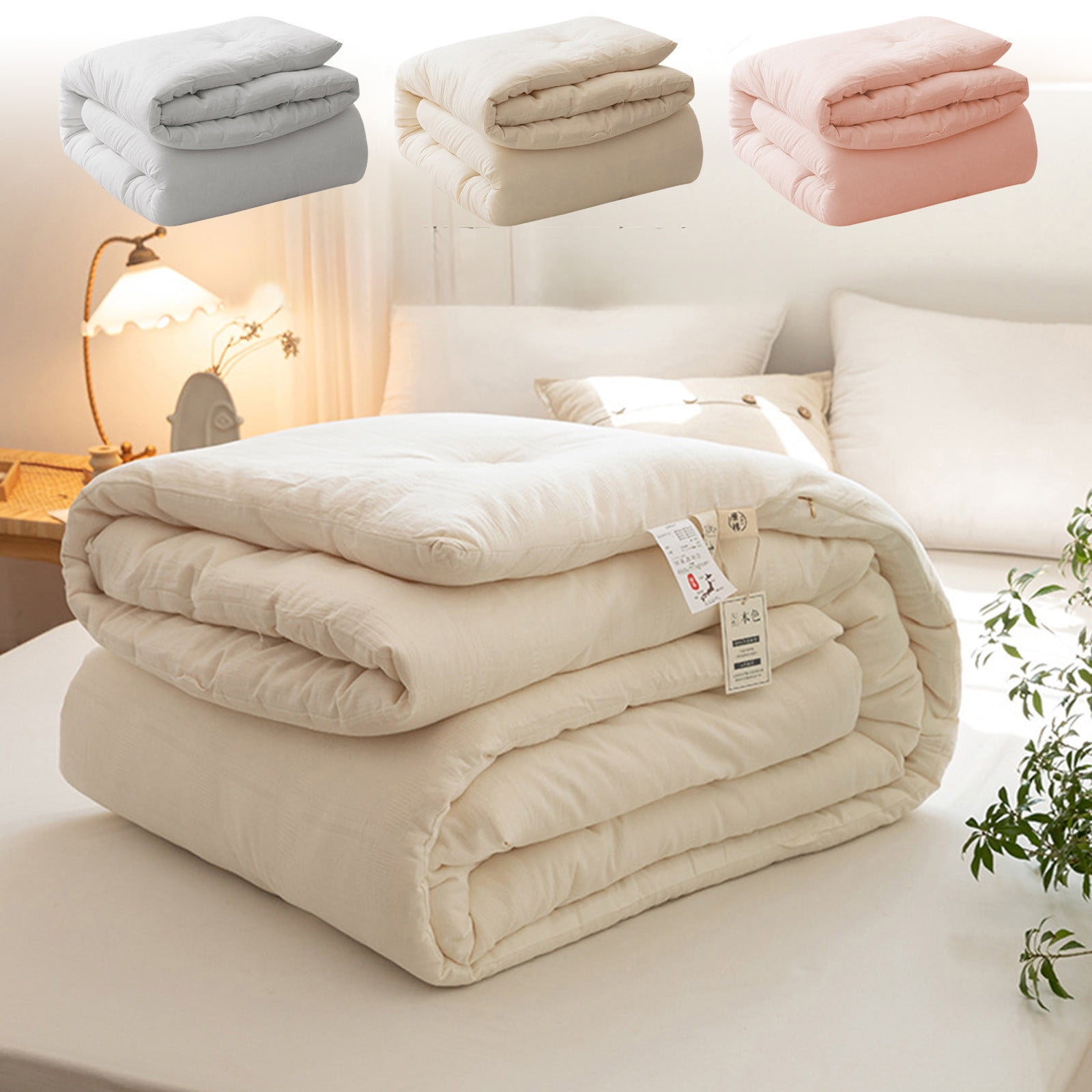 Small 3d Box Pudding Cups,Transparent Plastic Cups,18pc Set,Food ...