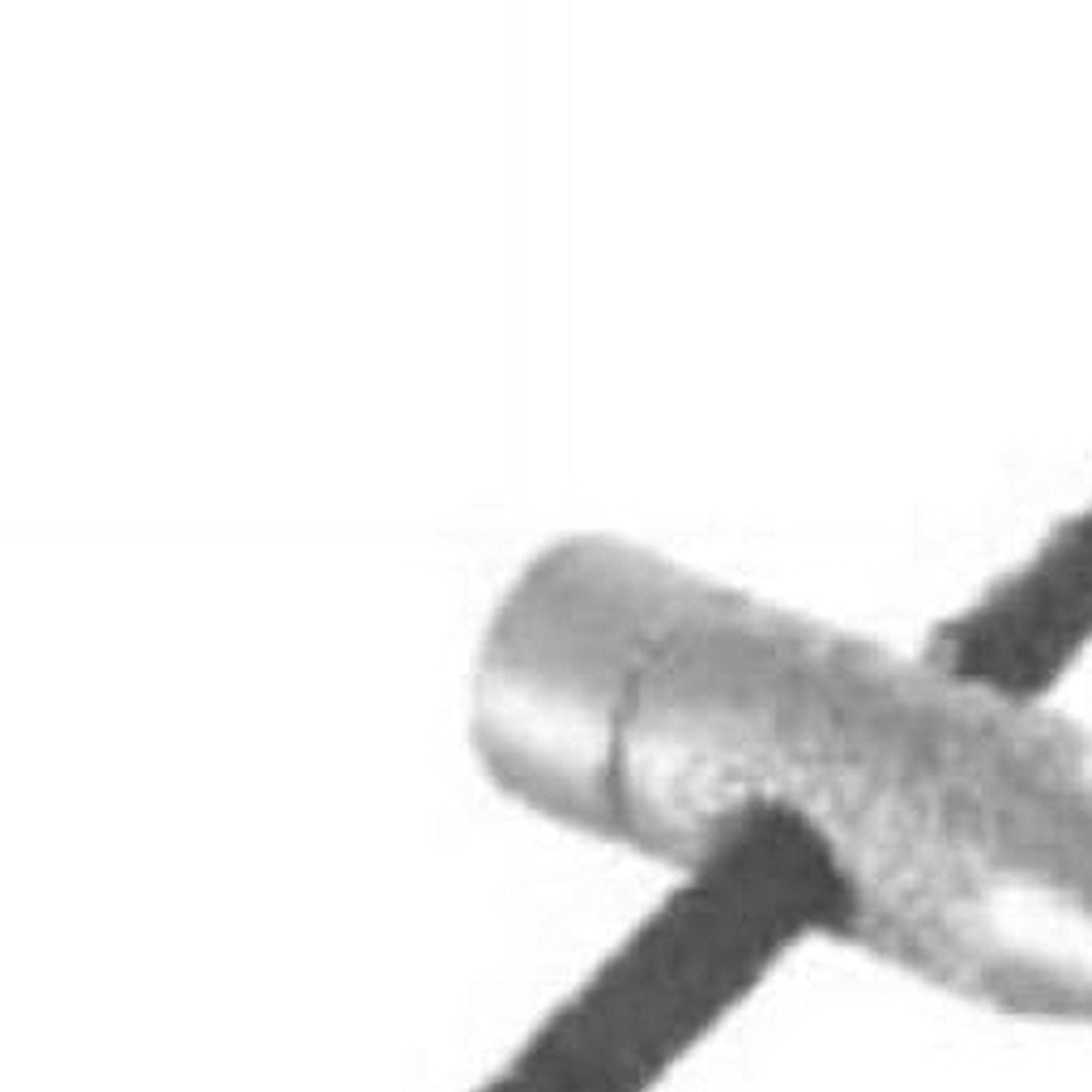 Small 4-Way Grease Fitting Tool - Walmart.com