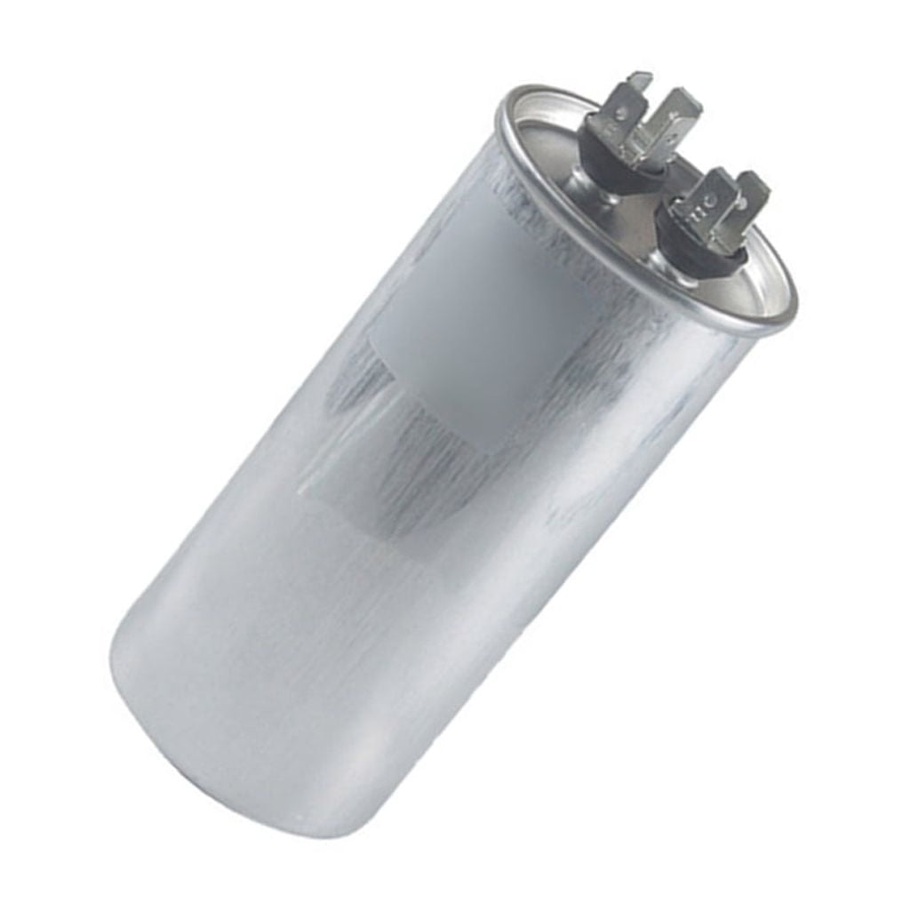 Small 60uf Air Conditioner Capacitor for Easy Installation and Space ...