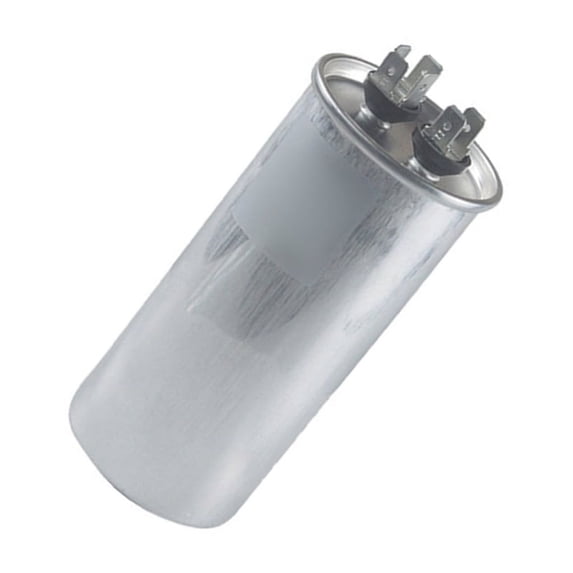 Small 60uf Air Conditioner Capacitor for Easy Installation and Space ...