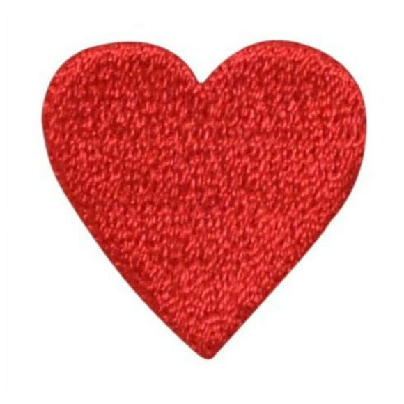 Heart Patch