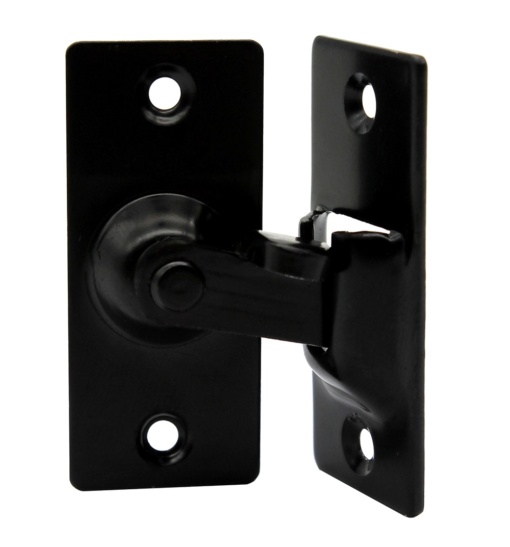 90 Degree Right Angle Door Lock Bolt Lock Cam Lock Door And Window Sliding Lock Lever Bolt