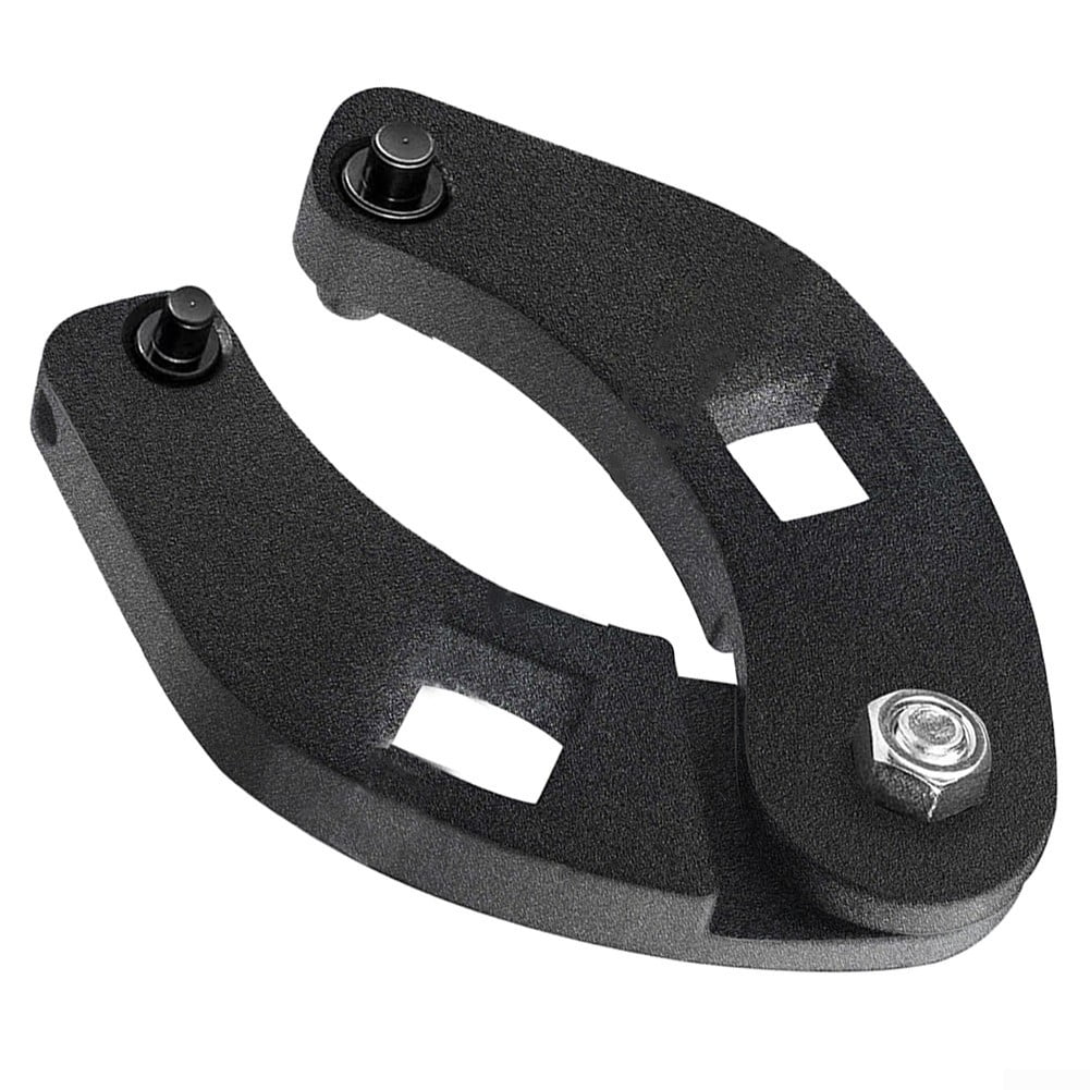 Small Adjustable Gland Nut Wrench 7463 Spanner Tool Hydraulic Cylinders ...