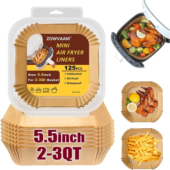 Chefman Accessories