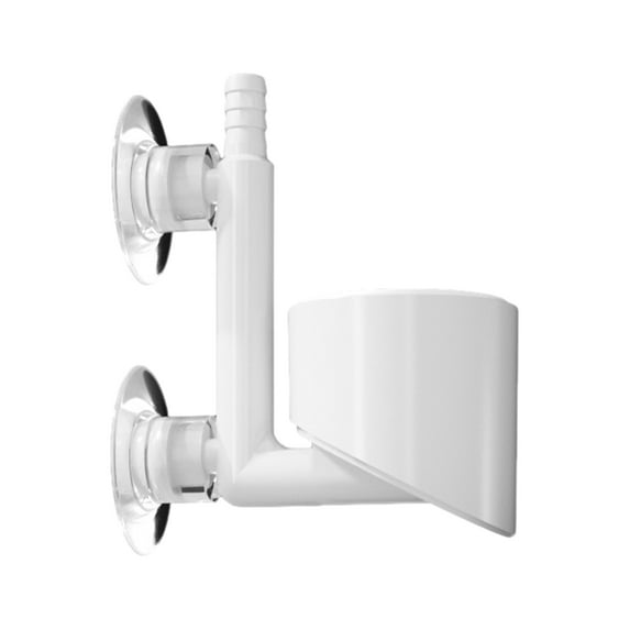 Small Air Generator for Aquarium Oxygenate Fish Tank Enhancing Vigours ...