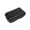 VEVOR Outdoor Storage Box, 230 Gal, Waterproof, Portable, All-Weather ...