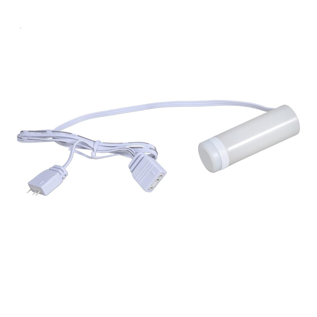 Small Aluminum Graphics Card Stabiliser Anti Sag Solution for PC ...
