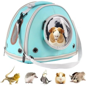 Small Pet Carriers in Small Pets - Walmart.com