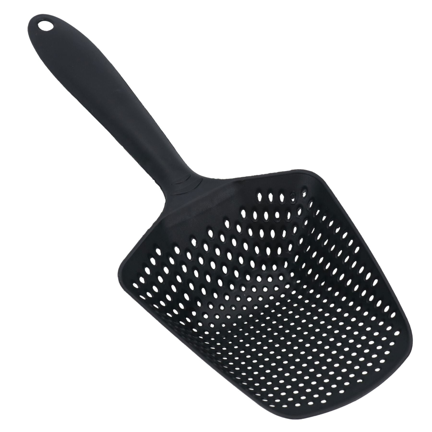 Small Animals Reptiles Sand Scoop Cleaning Aid Tool Vivarium Terrarium ...