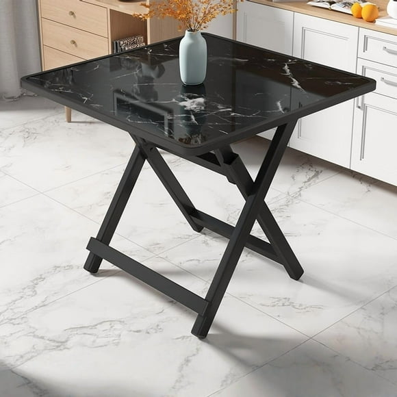 Square Folding Tables