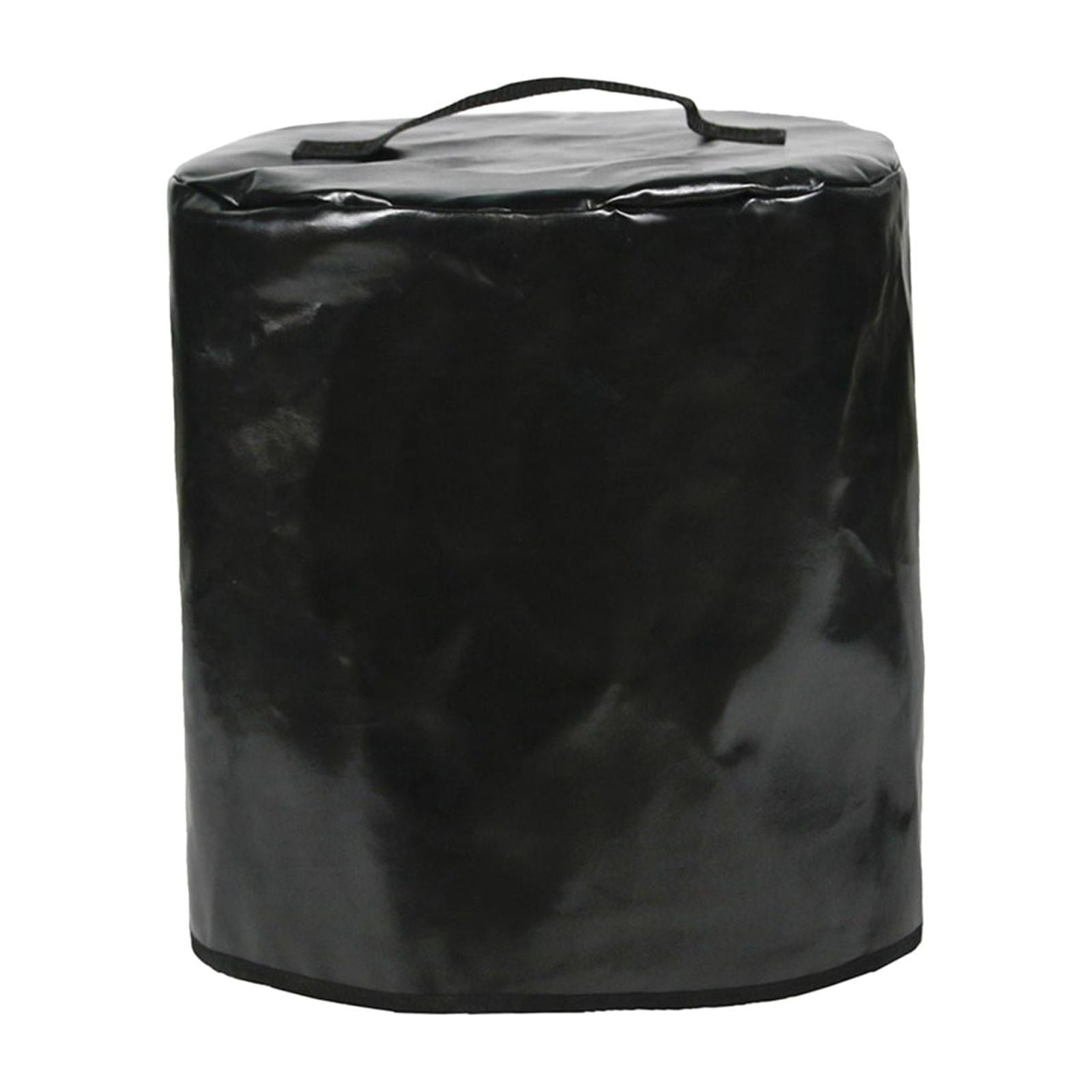 Small Appliance Dust Cover Air Fryer Dust Cover for Soup - Walmart.com