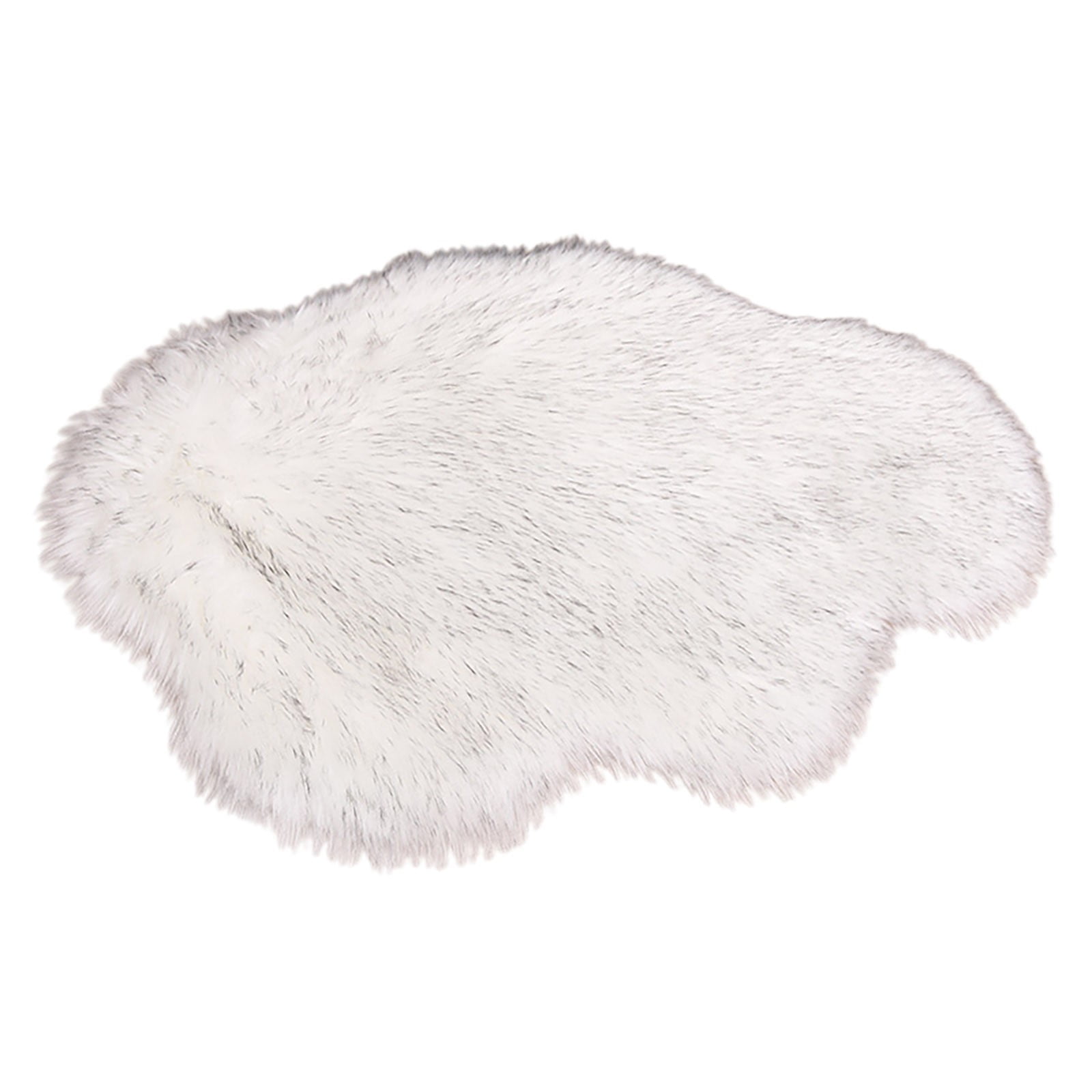 Small Area Rugs, Ultra Soft 24*35 In Rugs, Machine Washable Shag Rug ...