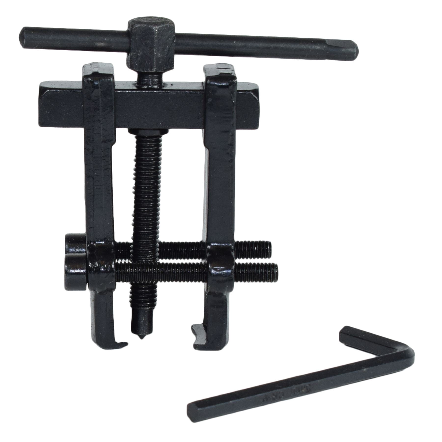 Small Armature Bearing Bush Seal Puller Removal Remover Tool 19mm ...