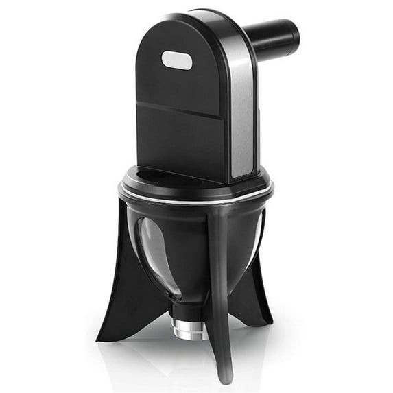 Small Automatic Dumpling Machine Meatball Maker Making Machine,Fish ...