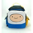 Mini Small Backpack - Adventure Time - Finn - Walmart.com