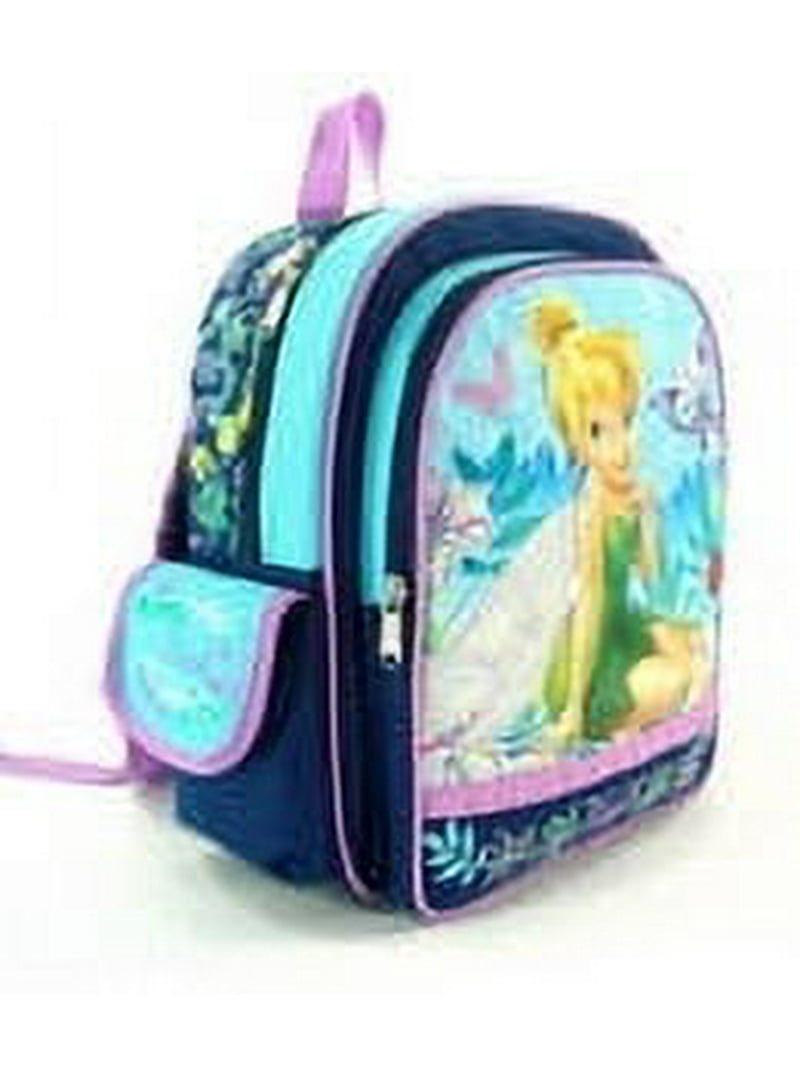 Disney Book Bags Officiële Disney Loungefly Backpacks Derwin