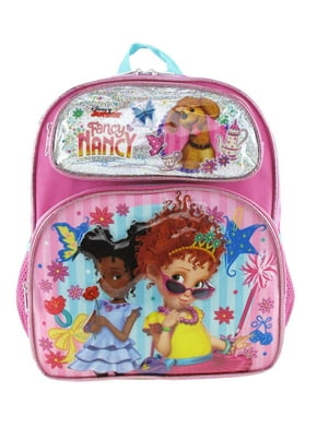 Fancy Nancy Kids Clothing in Kids Character Shop - Walmart.com