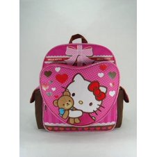 Hello Kitty for Adults Gifts