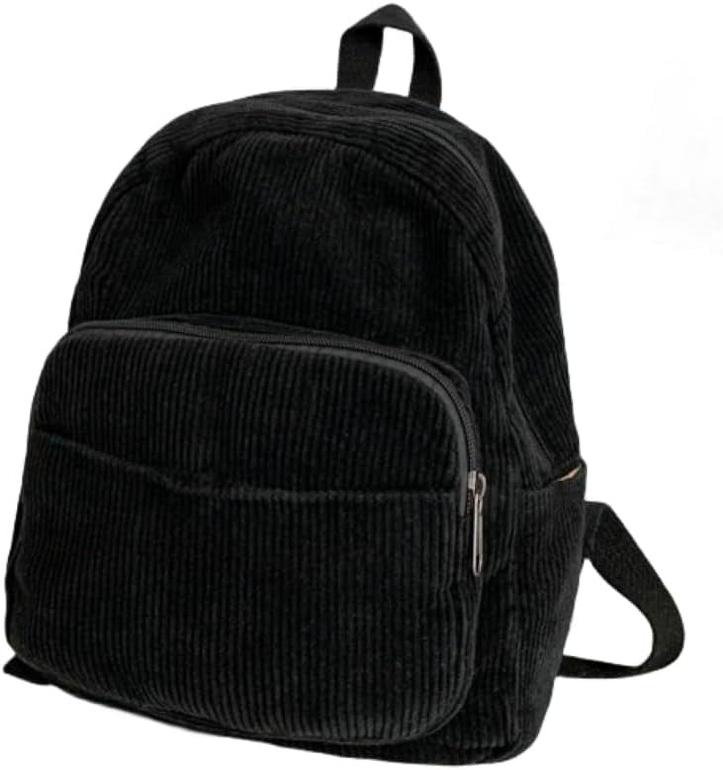 Small Backpack Purse for Women Aesthetic Mini Backpack Purse Cute ...