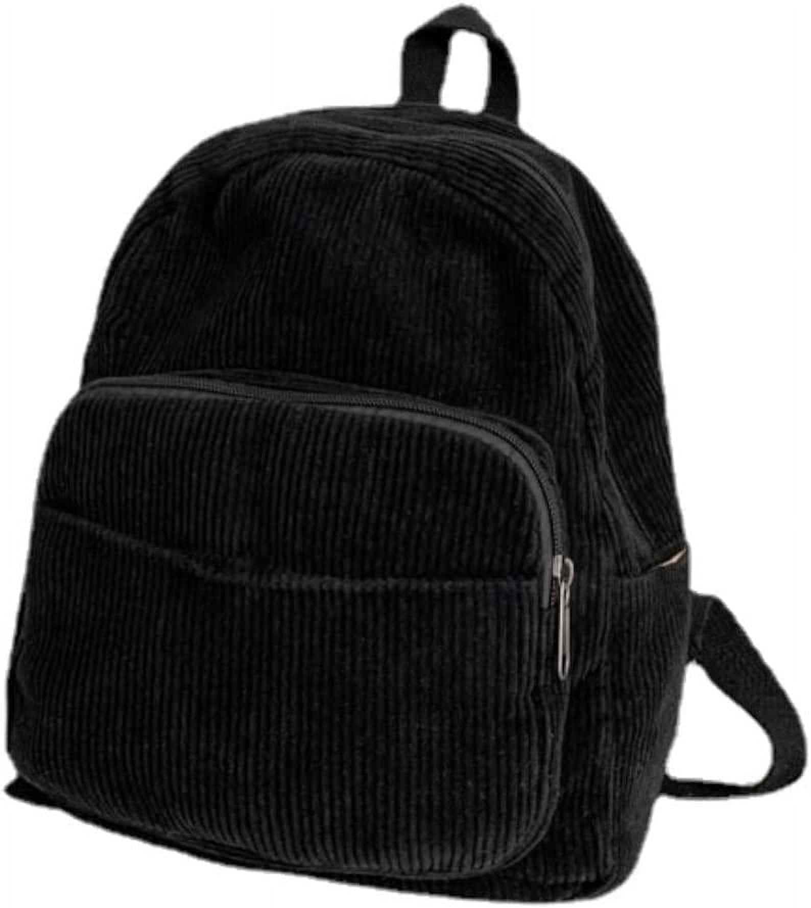 Small Backpack Purse for Women Womens Backpack Purse for Women Mini ...