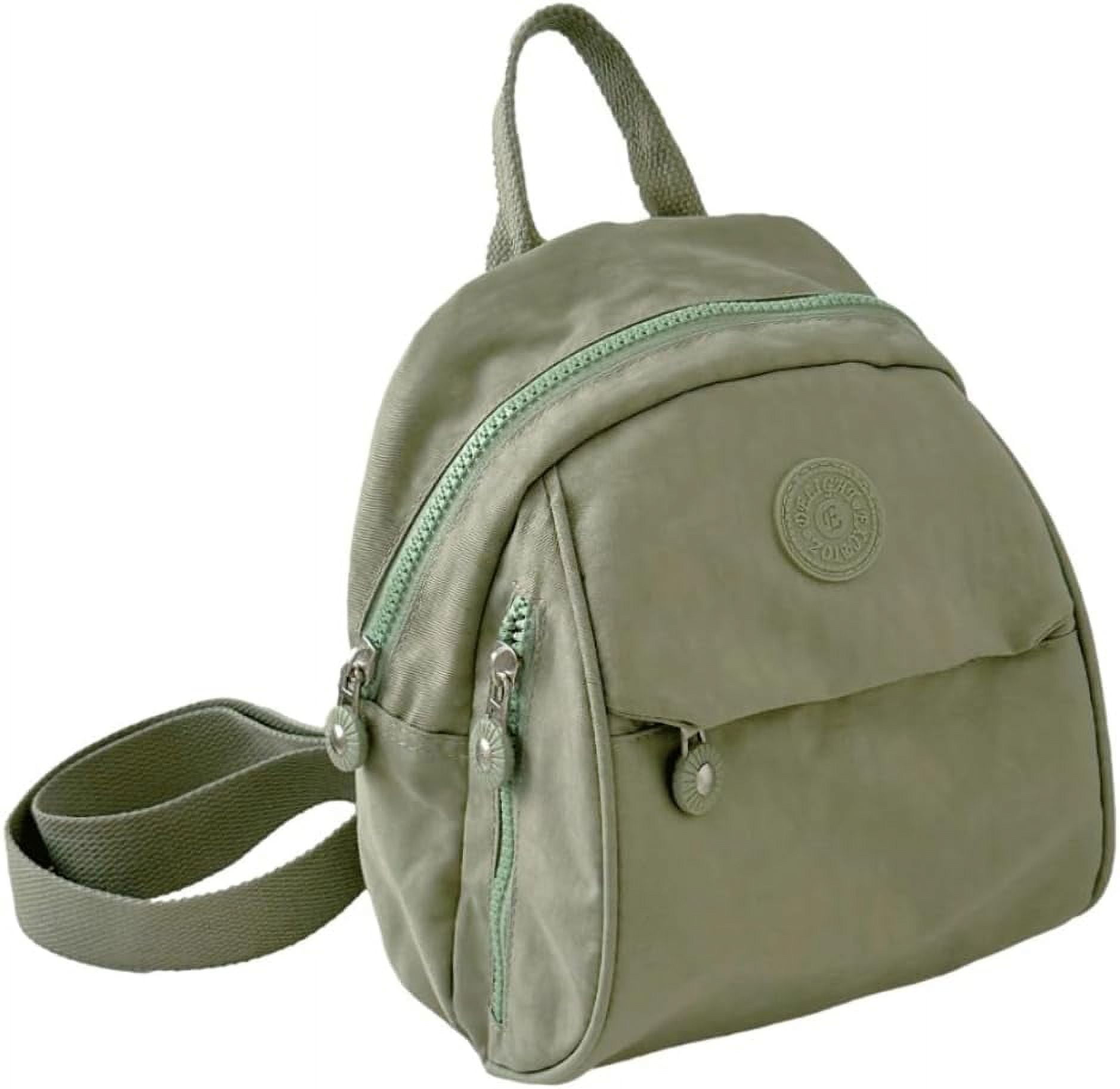 Small Backpack Purse for Women Womens Backpack Purse for Women Mini ...