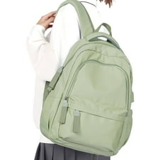 Kpop Backpack