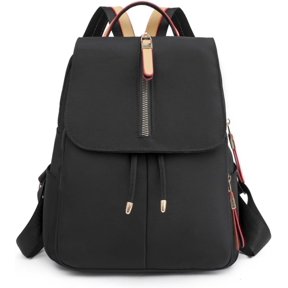 Sdstone 11L Mini Backpack,Small Nylon Ladies backpacks,Women shopping ...