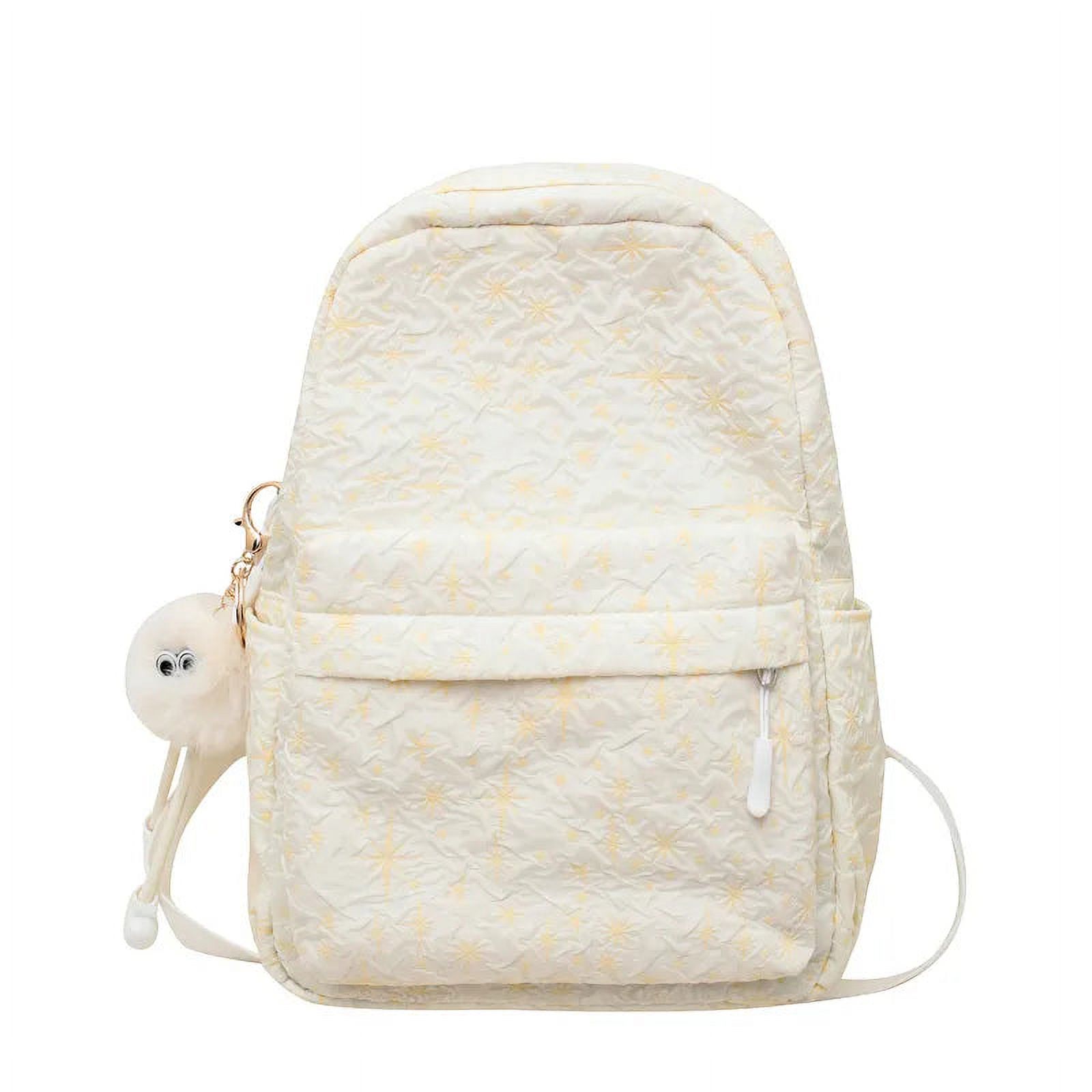 Small Backpacks Japan Cute Fresh School Bags For Teenage Girls Fashion ...