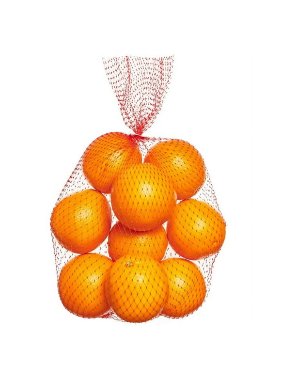 Oranges in Citrus - Walmart.com