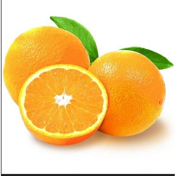 Oranges in Citrus - Walmart.com