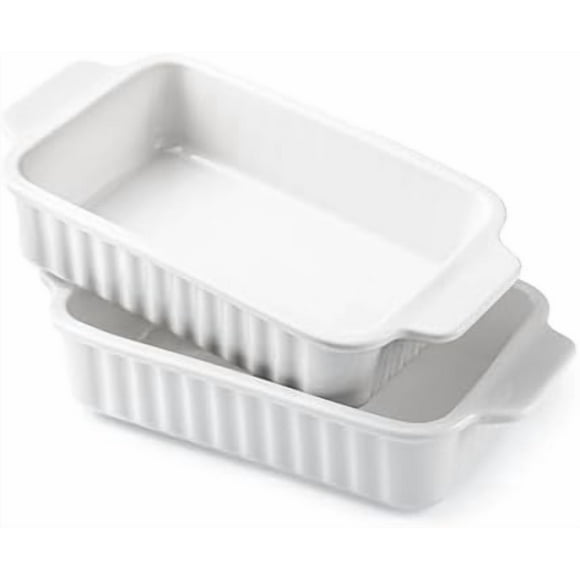 Better Homes Casserole Dish