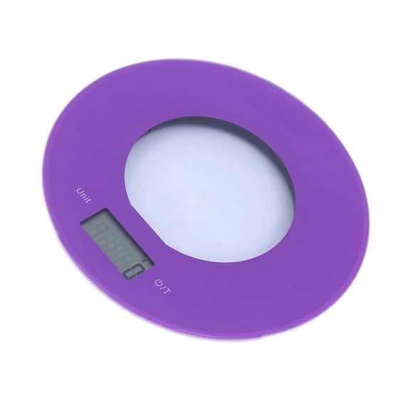 Small Baking Scale High Precisions Electronic Pastry Baking Scales ...