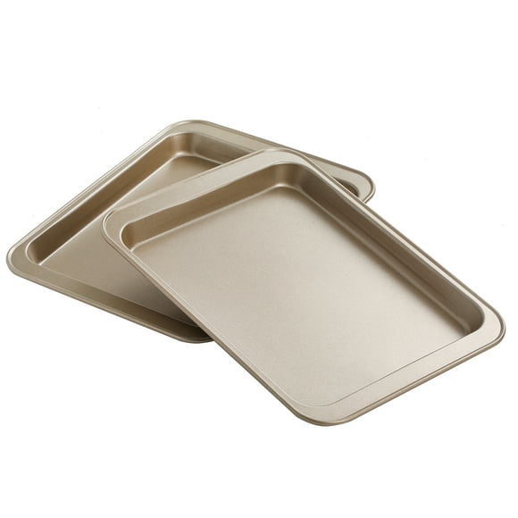 Toaster Oven Pans