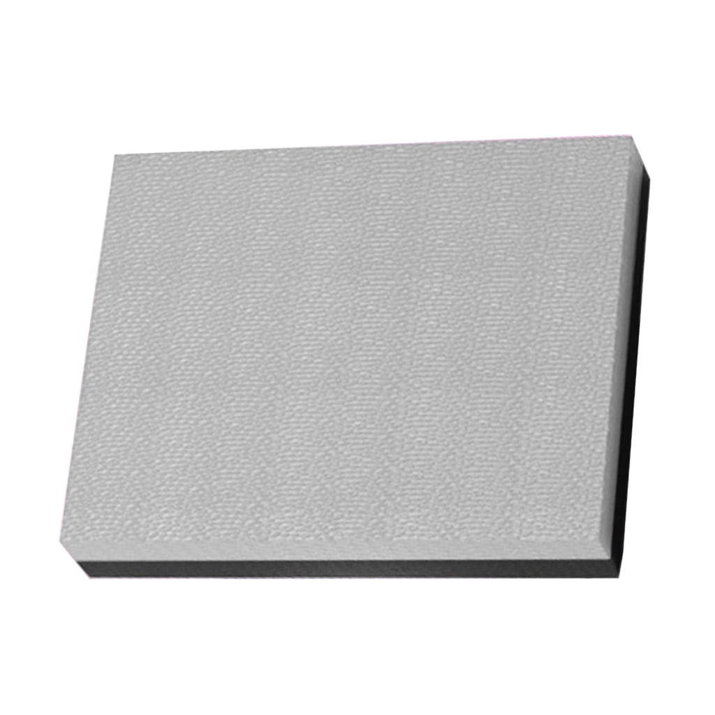Small Balance Board Foam Pads Exercise Balance Pad Knee Cushioned ...