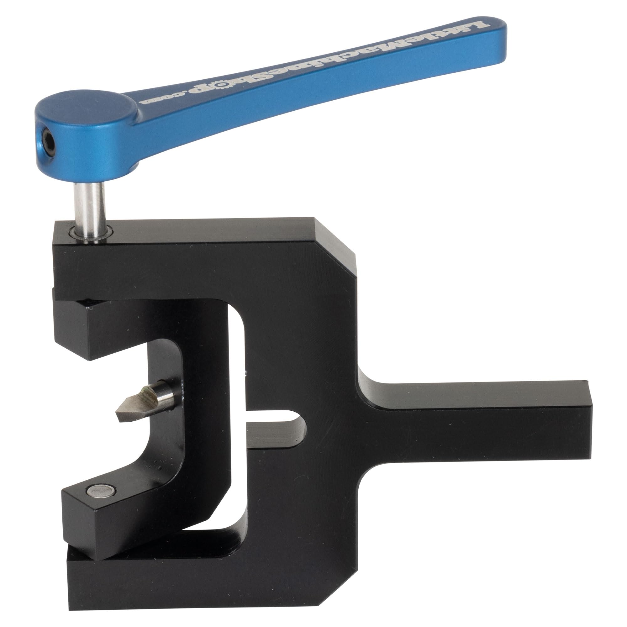 Small Ball and Radius Turning Tool - Designed to Cut Round Shapes or ...