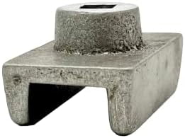 Small Ball Valve Handle Wrench (WV100) - Walmart.com