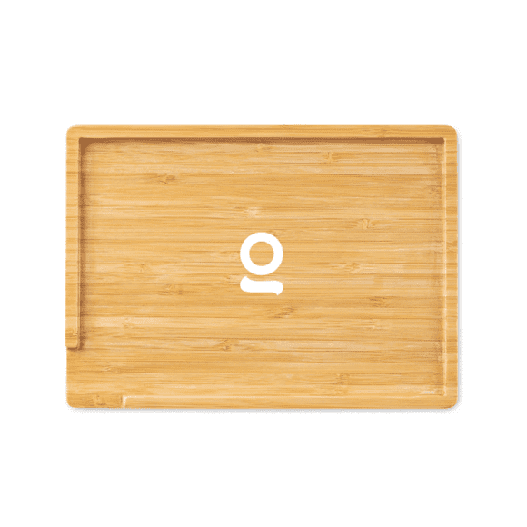 Mini Trays for Home & Kitchen - Stylish & Practical Serving Solutions