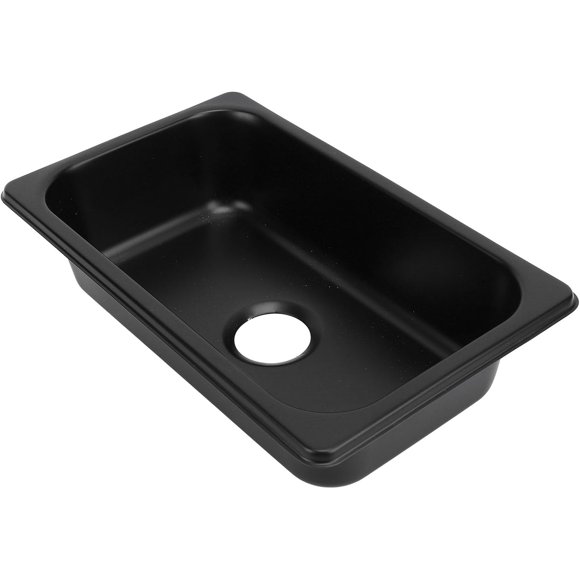 Small Bar Sink