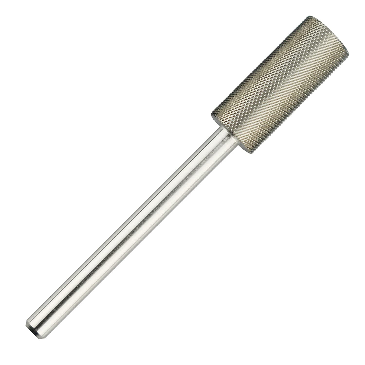 Small Barrel Nail Drill Bits, Professional Electric File for Manicure ...